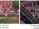 Crowd Counting Using Deep Learning Guide To Crowd Counting